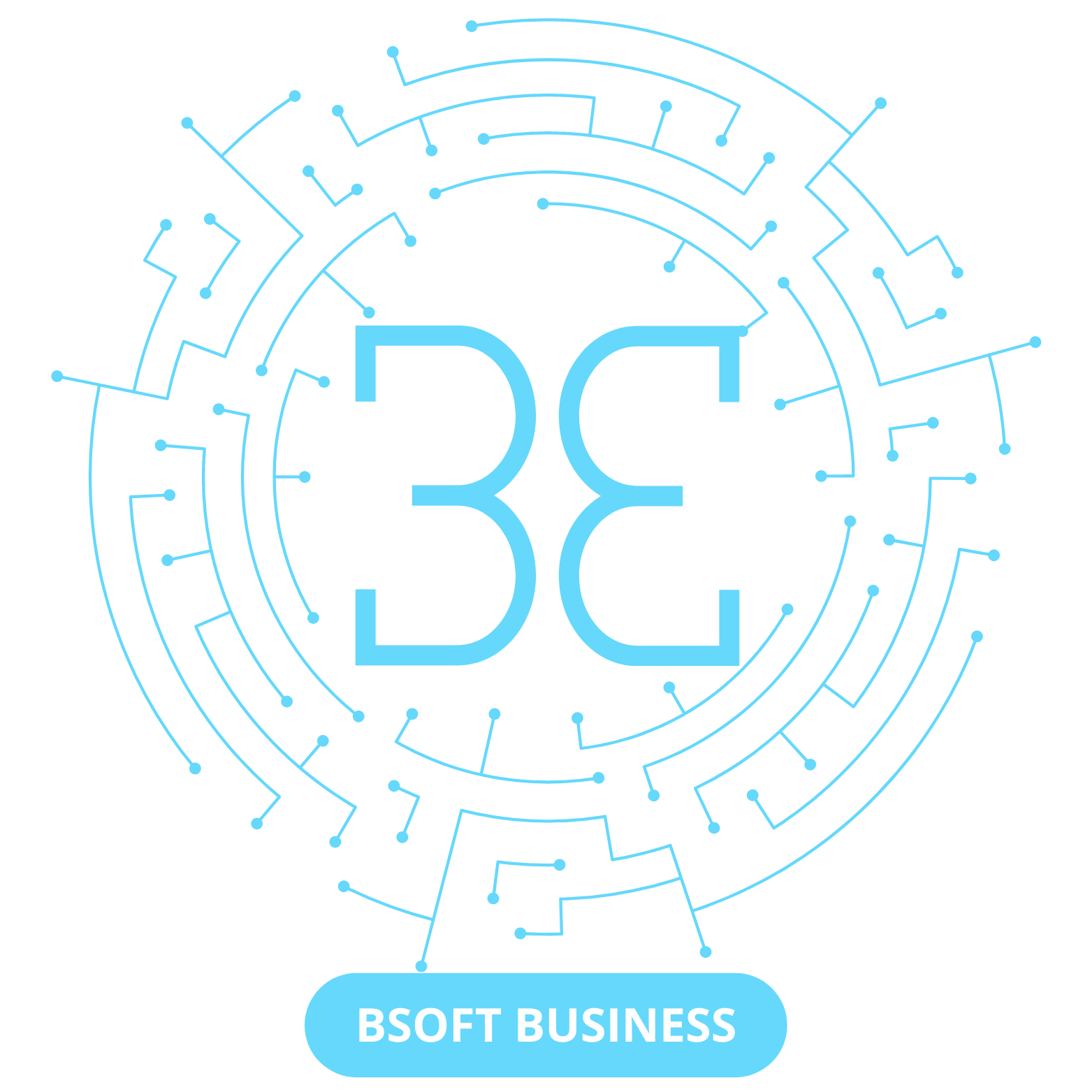 La solution de croissance pour vos entreprises | BSOFT BUSINESS